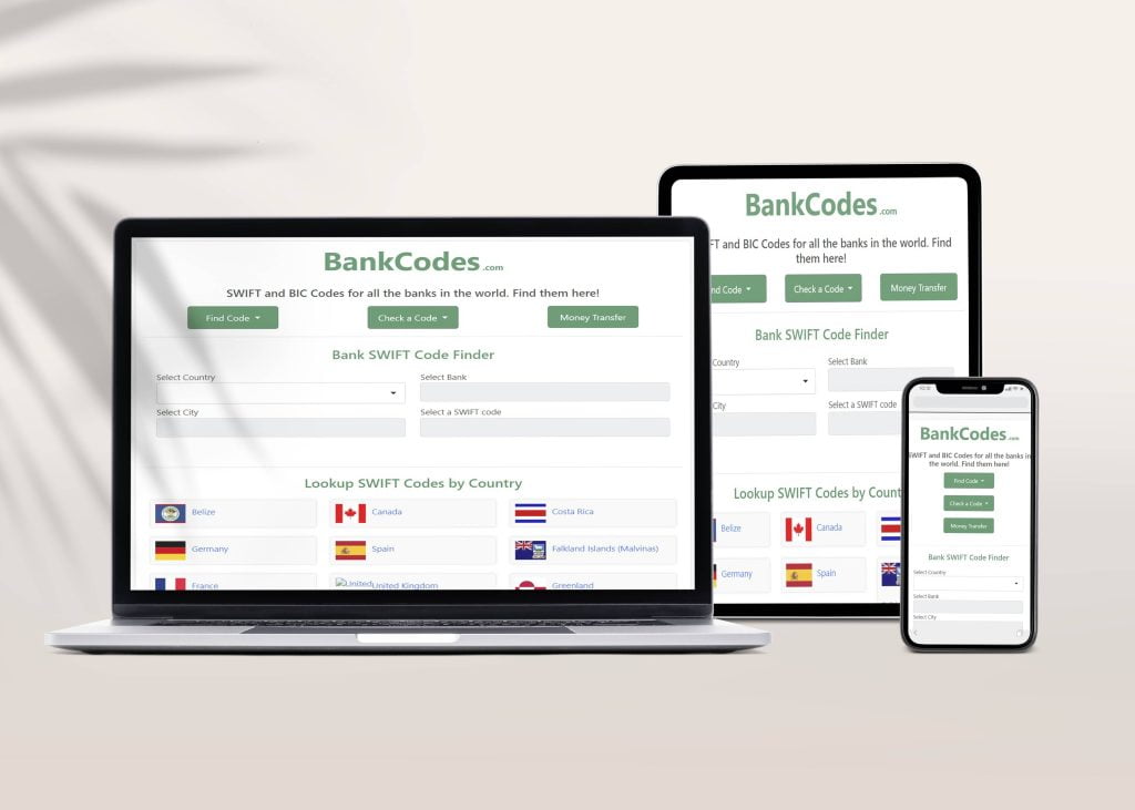 تصميم سكريبت بنك كود - روى تيك